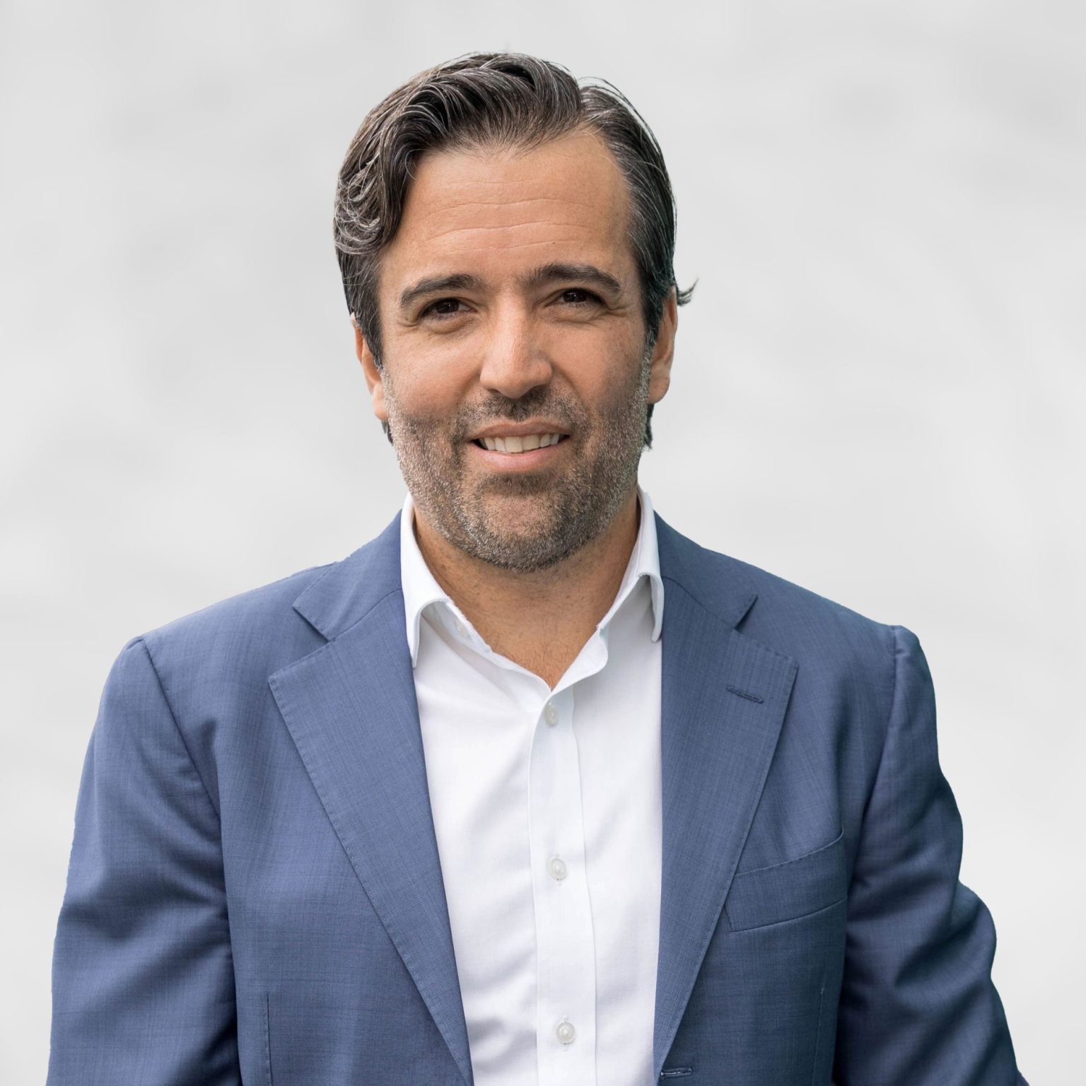 Transición energética y gobernanza de recursos: una agenda minera para ...