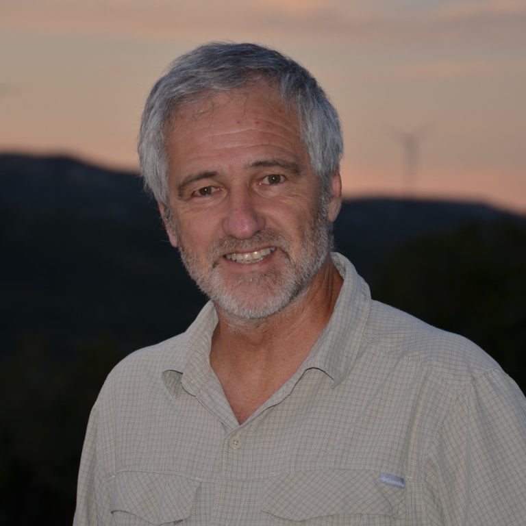 Assessing the Progress and Potential of the Energy Transition in Latin ...